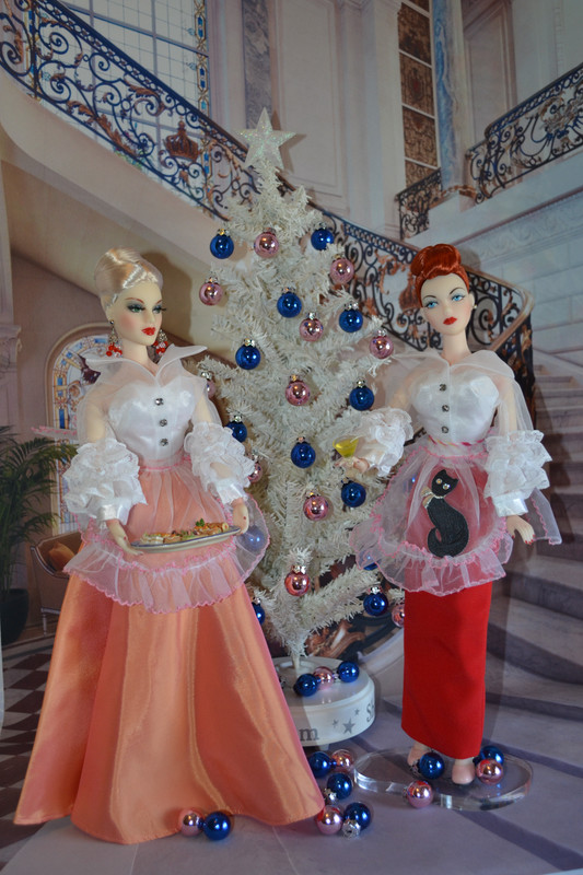 DSC 0358 — Postimages