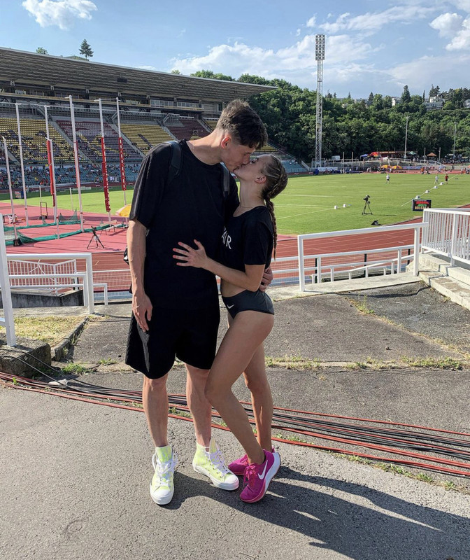 IMG 2332 — Postimages