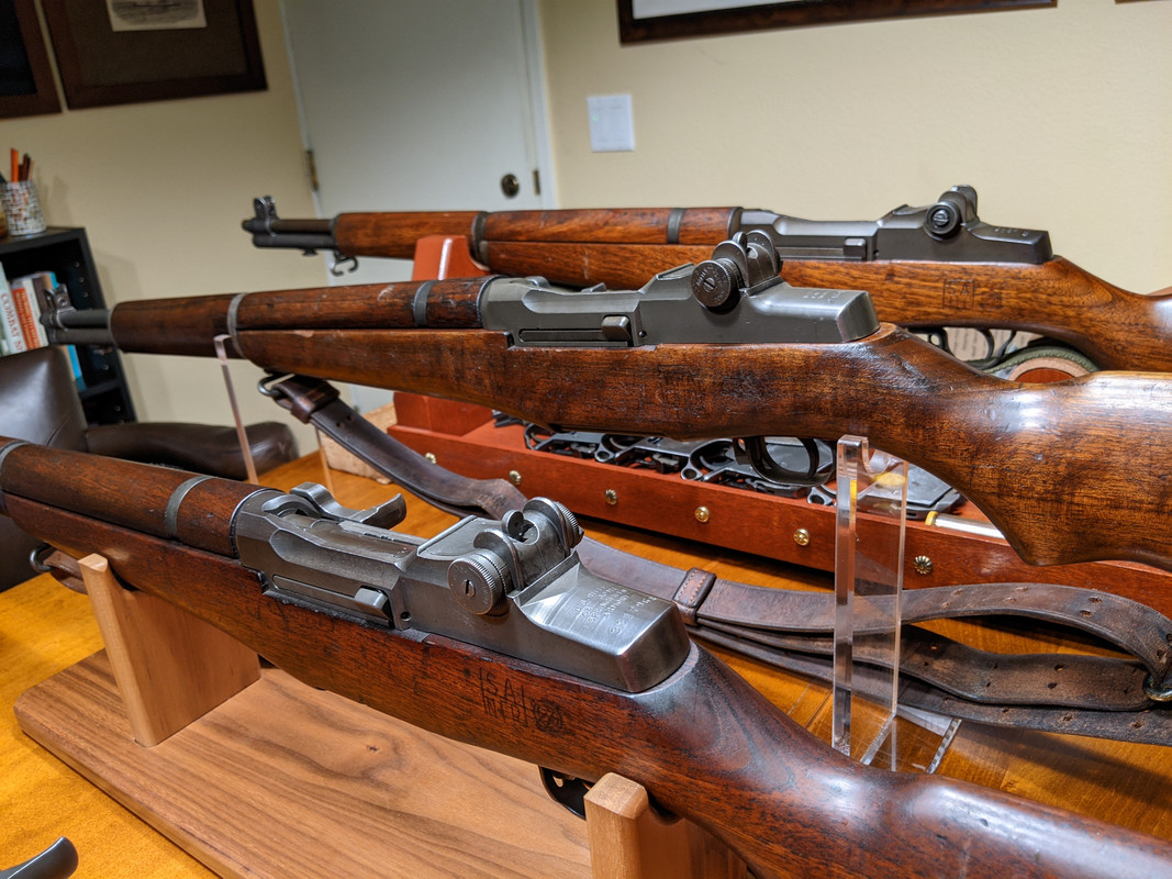 PXL 20231216 050451138 NIGHT — Postimages