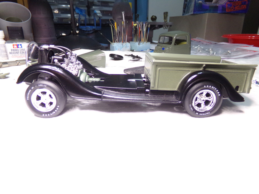 103 1545 — Postimages