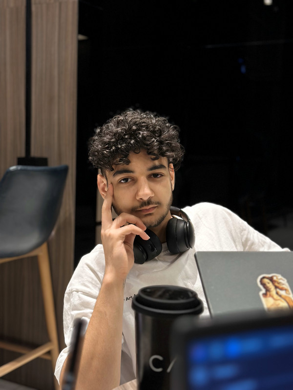 IMG 1657 — Postimages