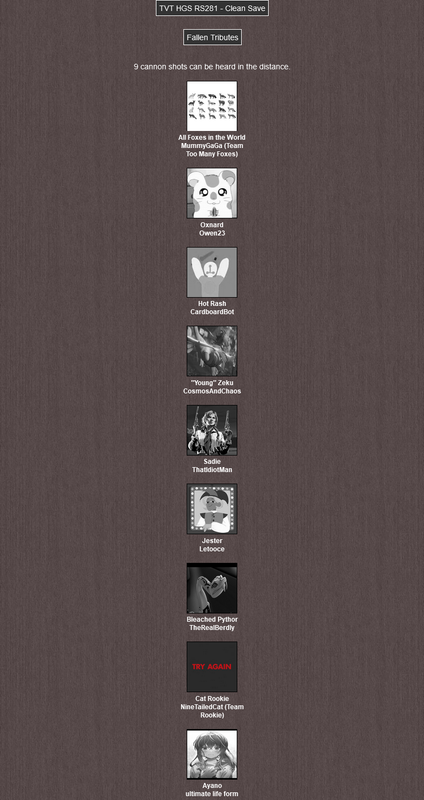 12 S281 fallen 4 — Postimages