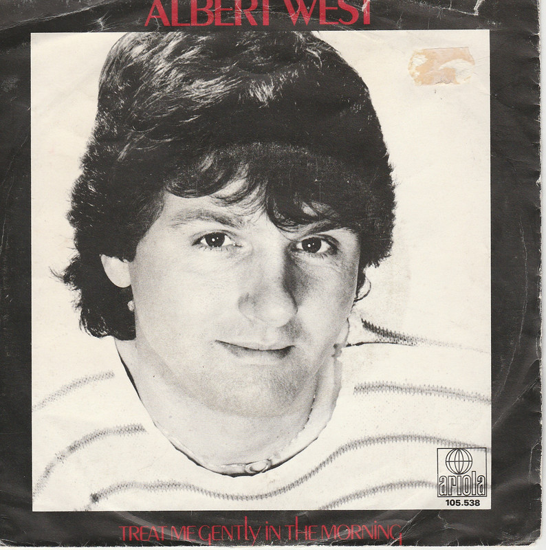 Front — Postimages