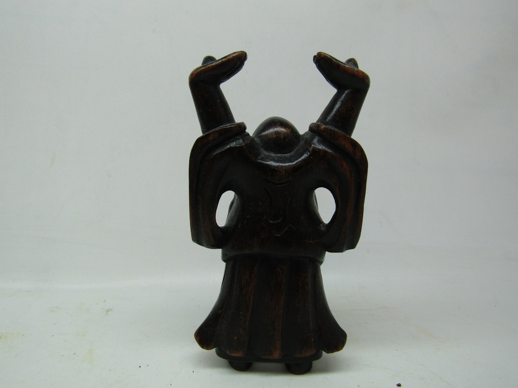 IMG 0832 — Postimages