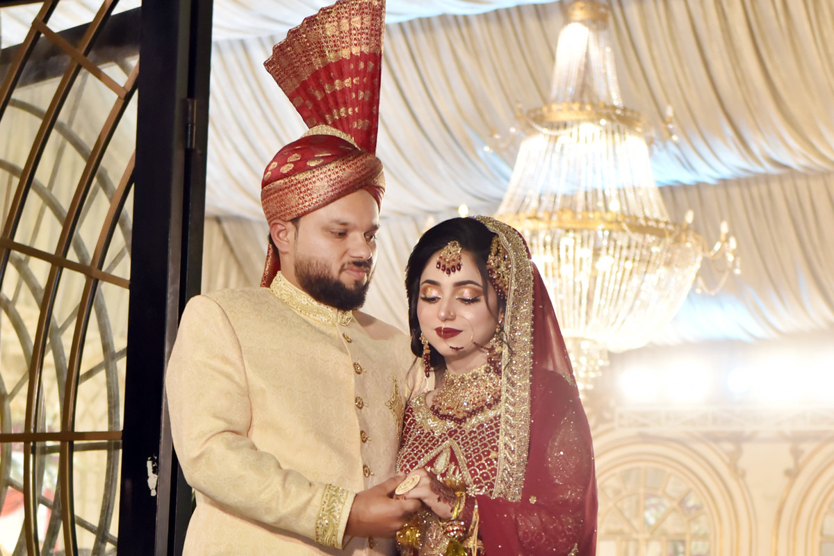 Ir Studio 108 — Postimages