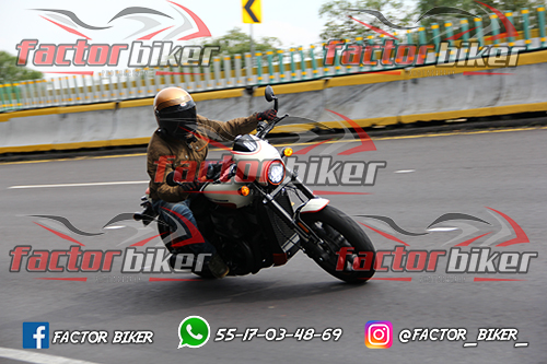 IMG 1008 — Postimages