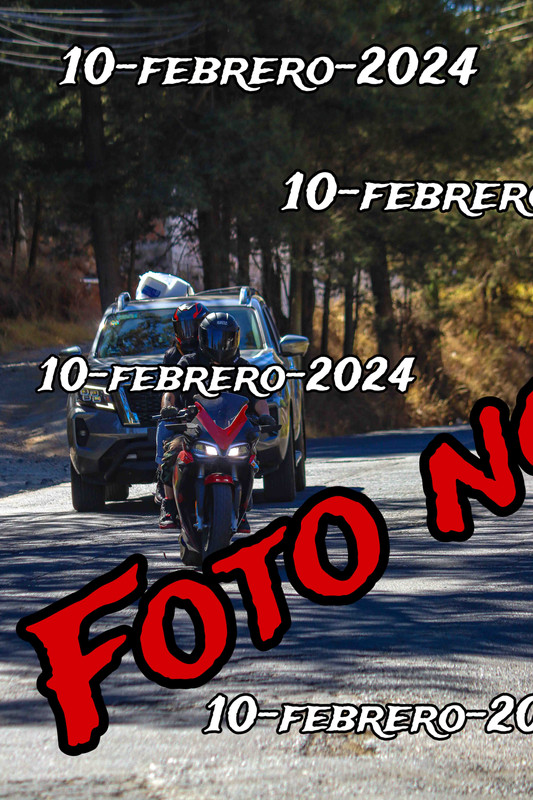 CR 166 — Postimages