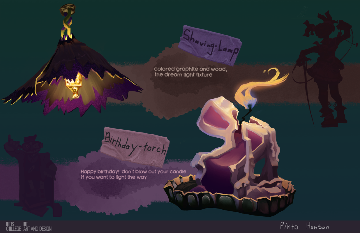 Prop Layout Pg3 Final — Postimages