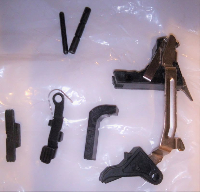 p80 parts2 — Postimages