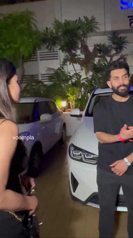 IMG 20231016 201329 489 — Postimages