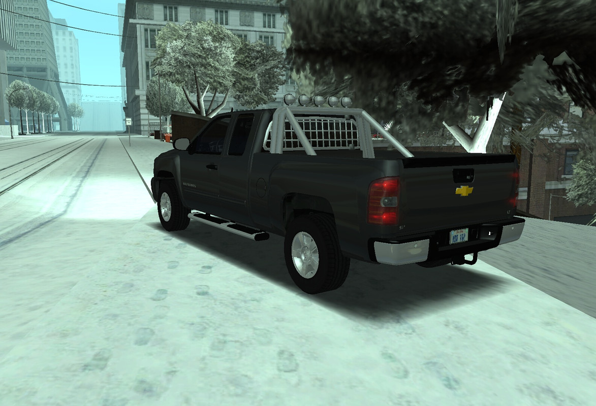 2023 12 27 12 01 40 — Postimages