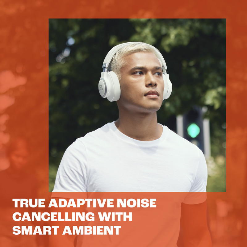 JBL Live 770 NC Enhanced Media ANC — Postimages