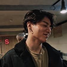 Unexpected - Chapter 1 - JeMeSouviens - 방탄소년단 | Bangtan Boys | BTS ...