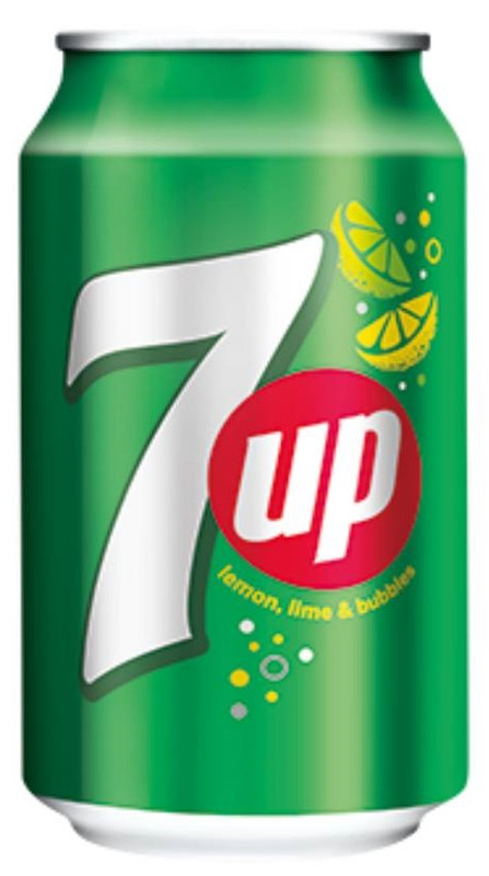 7up can — Postimages