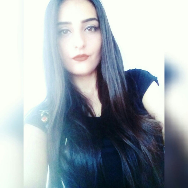 196 1000 — Postimages