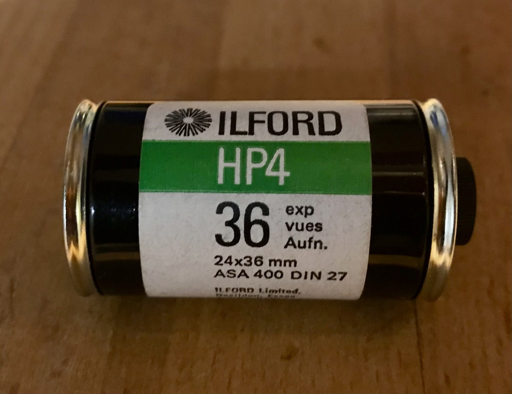 temp Imagem SY3k G — Postimages