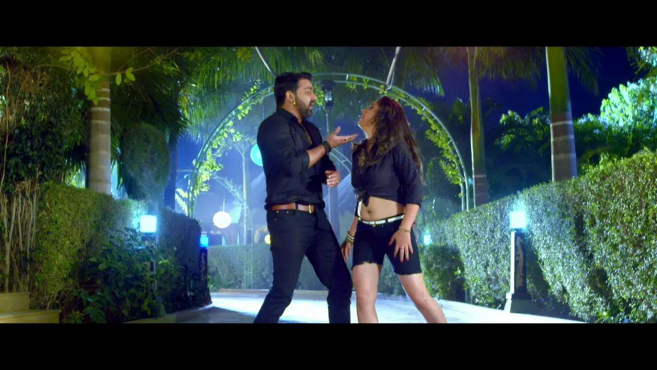 f 144 — Postimages