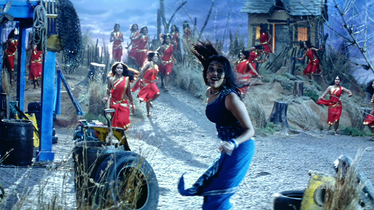 1(10) — Postimages