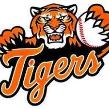 Re: Mound Watch - 55 days! - Clemson Baseball Forum - TigerNet