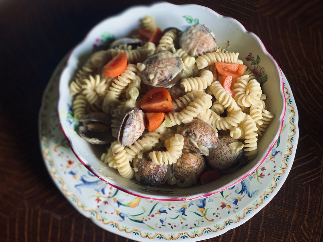 IMG 1944 — Postimages