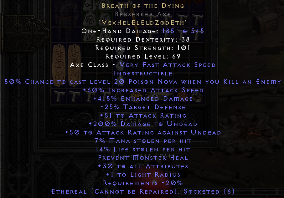 415 Ebotd Ba Ft - Topic - d2jsp