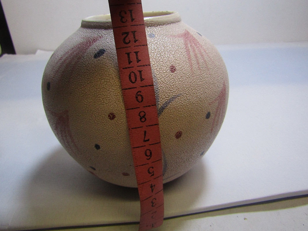 IMG 7962 — Postimages