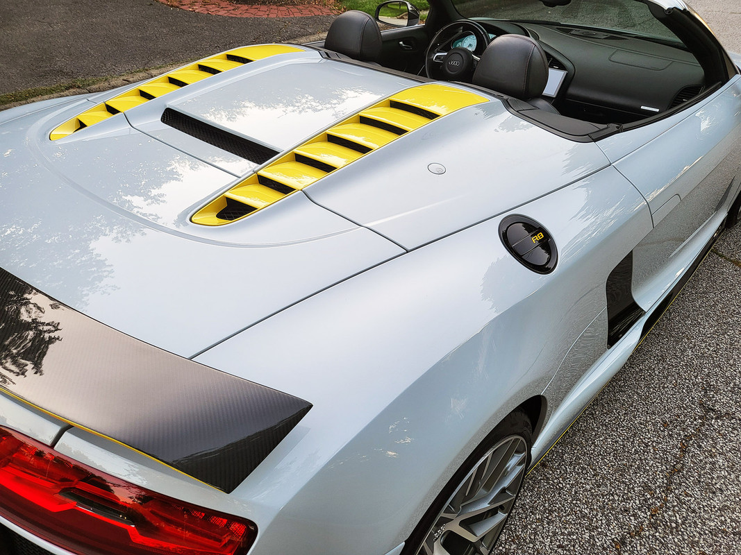 20220603 203243 — Postimages