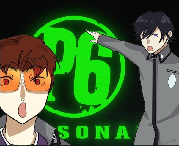 The Persona 6 Avatar Bet Thread | ResetEra