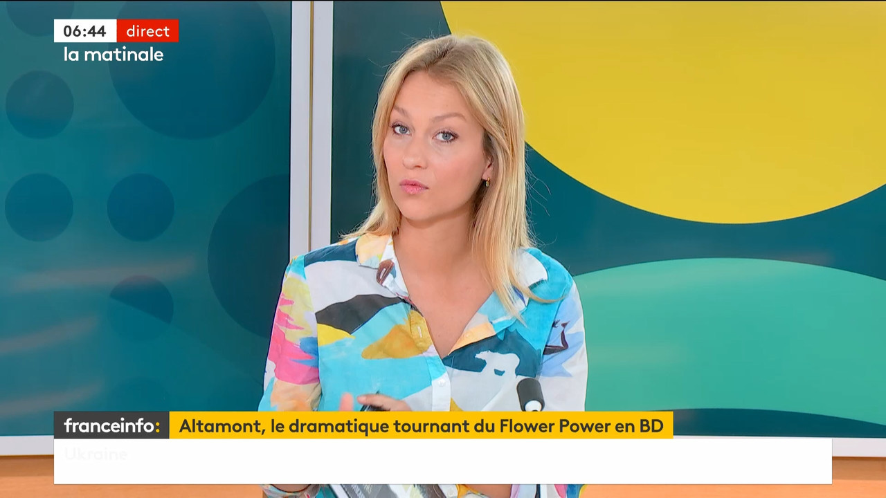 La matinale 2023 09 05 05 29 00 ts snapshot 18 37 204 — Postimages