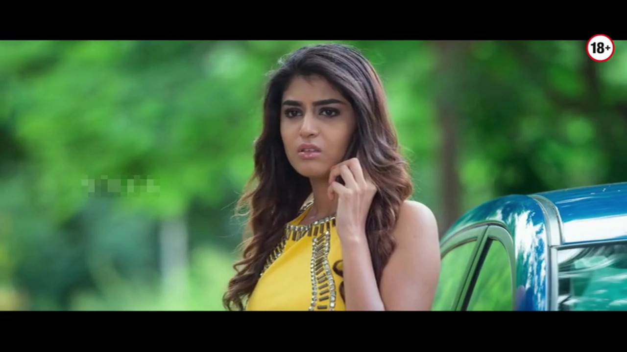 Tempt Raja 2021 mp4 00035 — Postimages