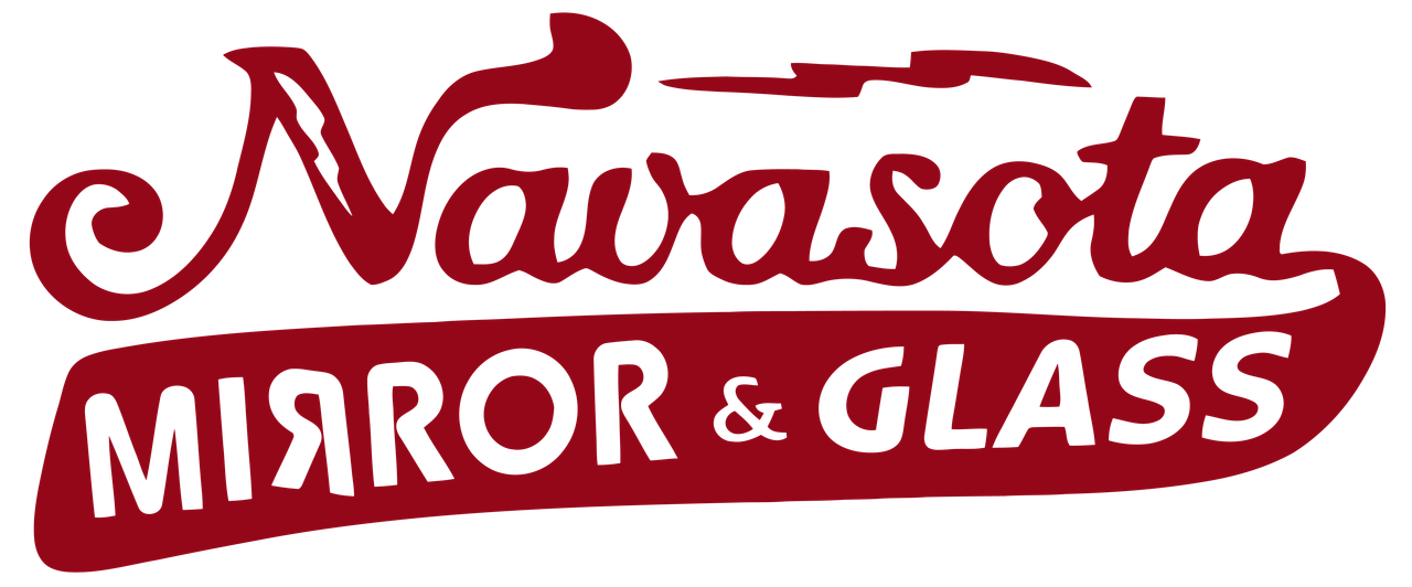 mirror — Postimages