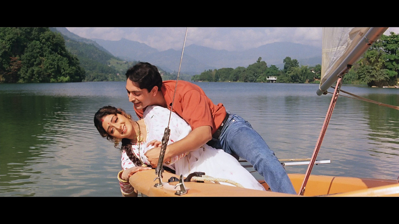 Lamhe 04 Yaad Nahin Bhool Gaya BD50 m2ts snapshot 01 29 488 — Postimages