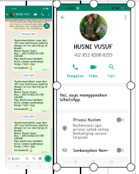 screenshot 41 — Postimages