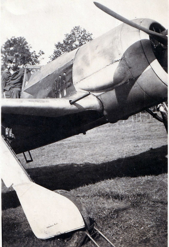 TSRWatermark 1846 — Postimages