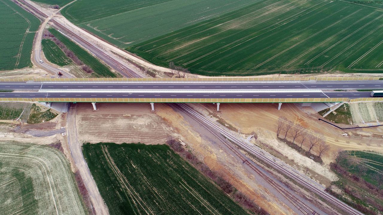 DJI 0867 — Postimages