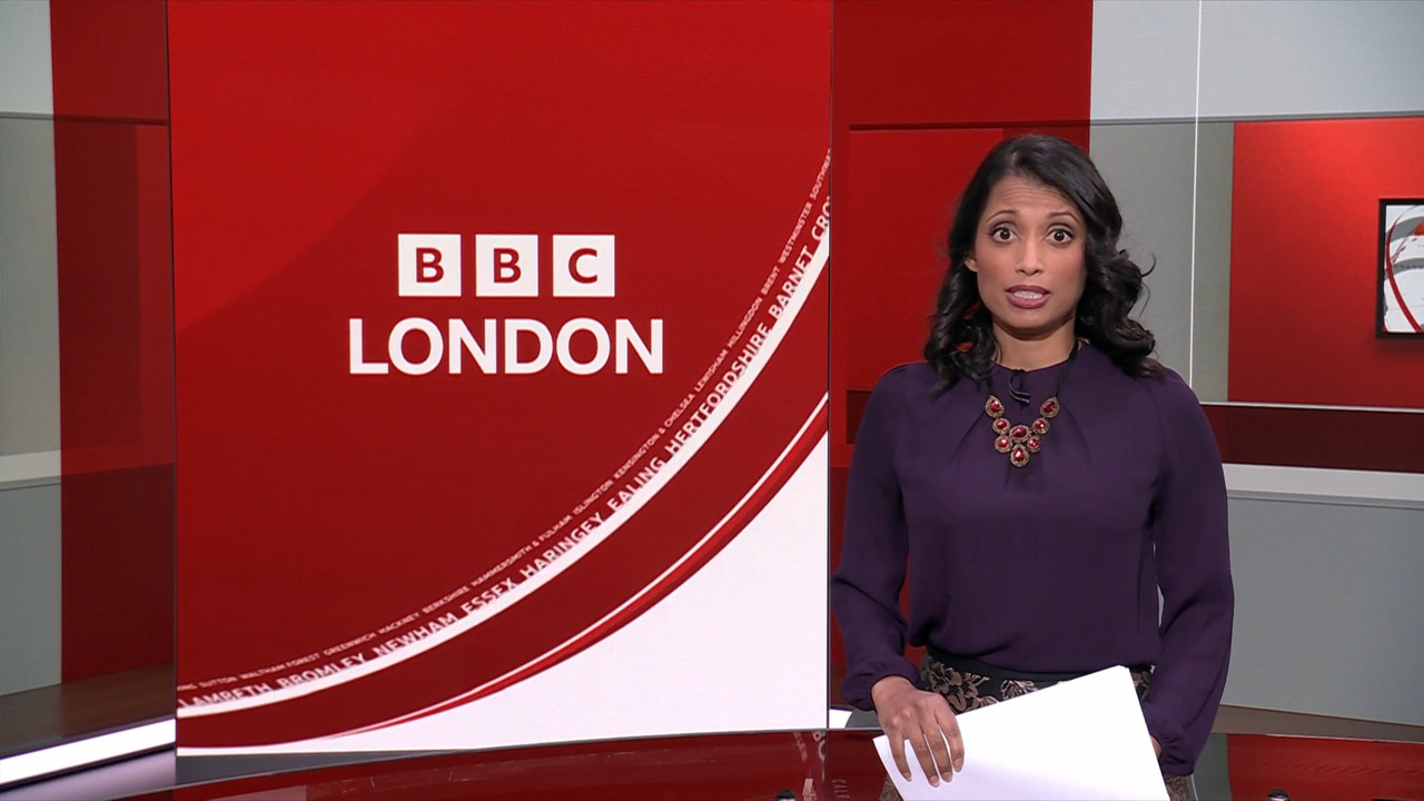 2023 03 09 19 30 BBC1 Regional News and Weather 09 03 2023 Evening mp4 ...