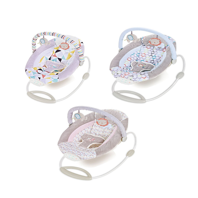 33 1836183 Blue (7) — Postimages