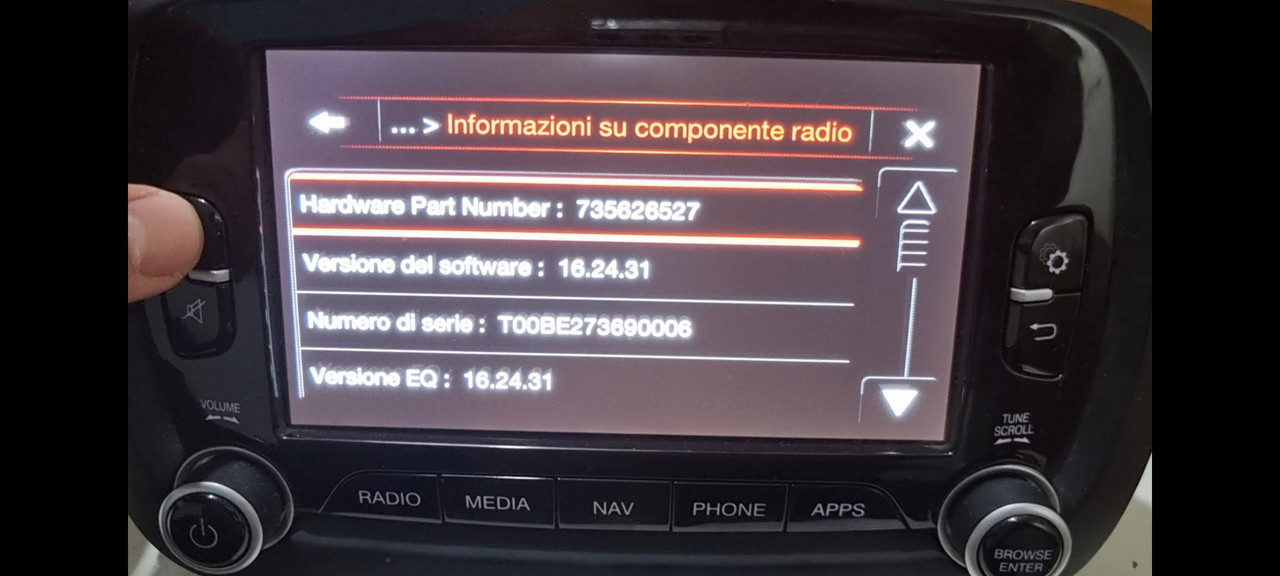 Screenshot 20230107 233256 Gallery — Postimages