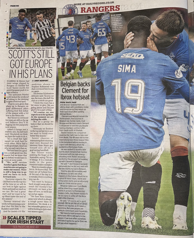 IMG 3176 — Postimages