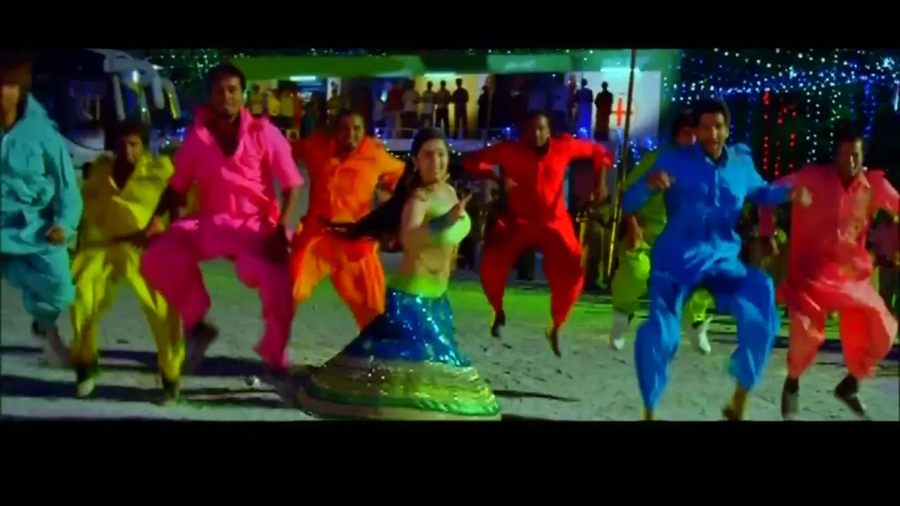 f 166 — Postimages