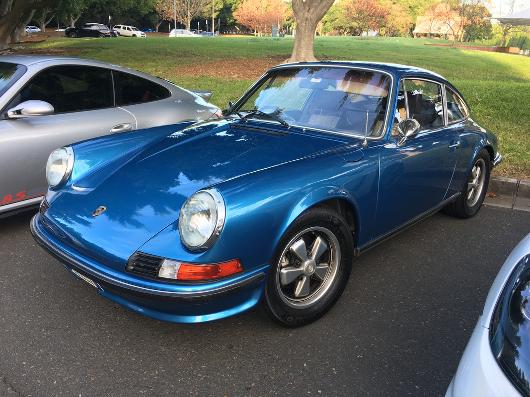 IMG 6554 — Postimages