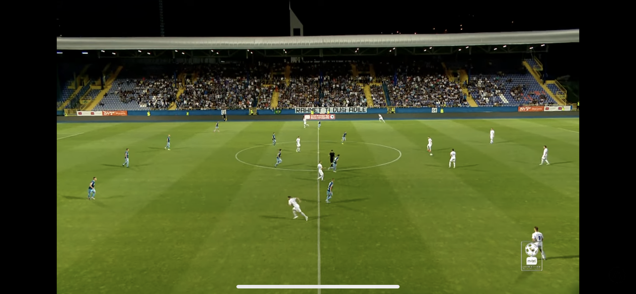 F9587 A28 A9 BD 45 BC 96 A1 49 D355 BDD7 DB — Postimages