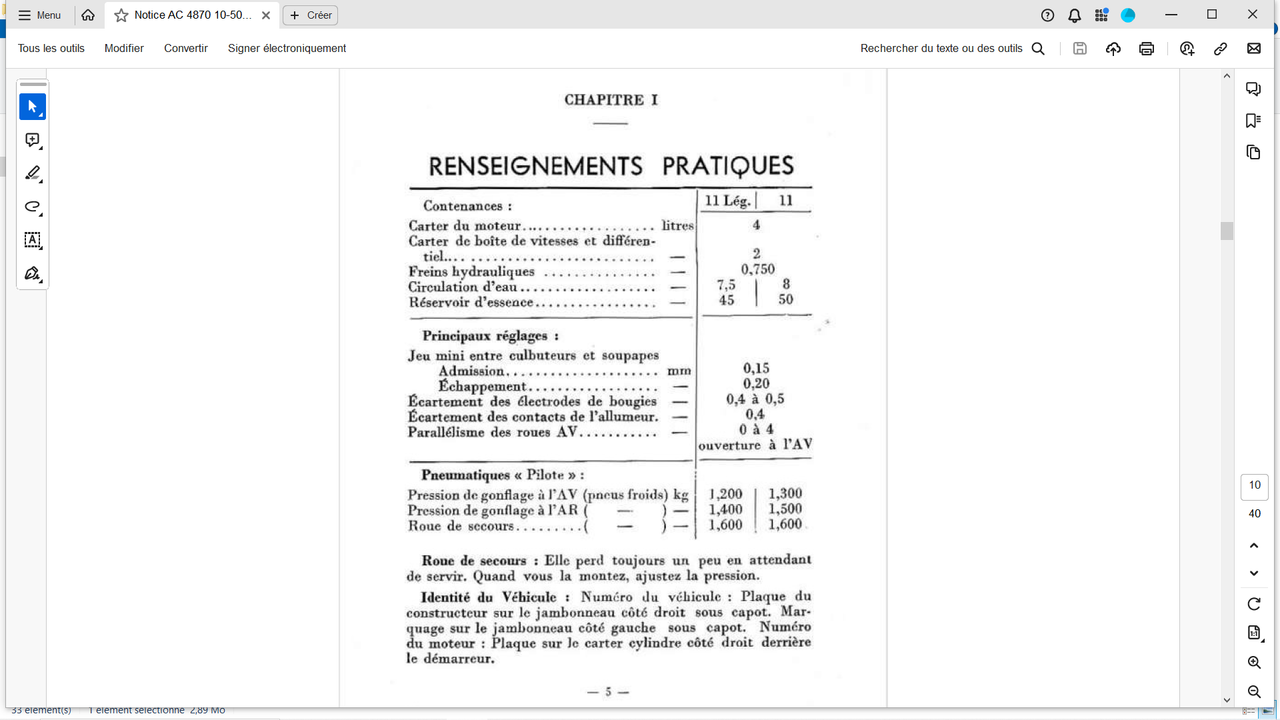Capture d’écran (443) — Postimages