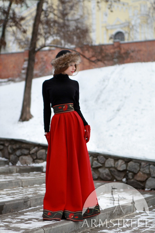 Vestito 02 (01) — Postimages