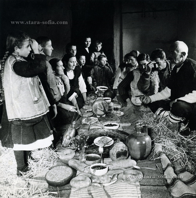 000000000000000000000000000000000000 — Postimages