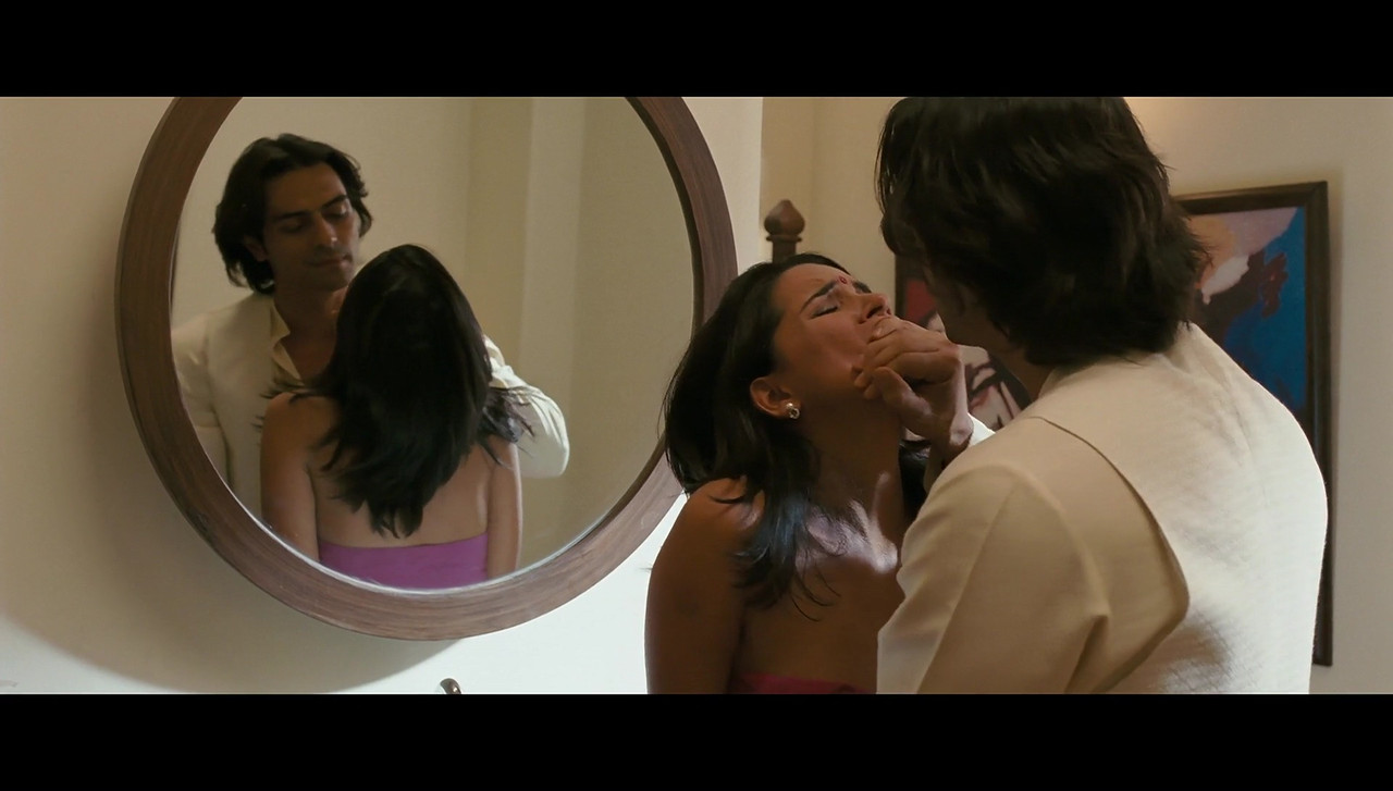 vlcsnap 00013 — Postimages