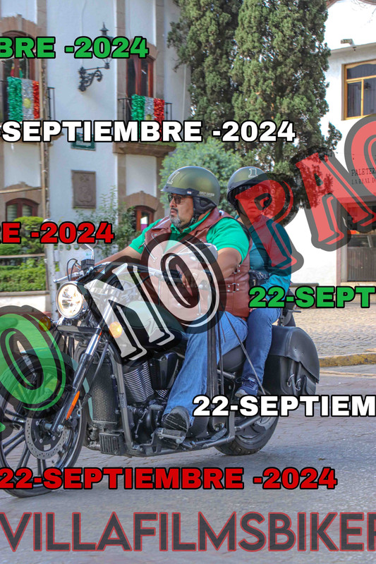 CV 102 — Postimages