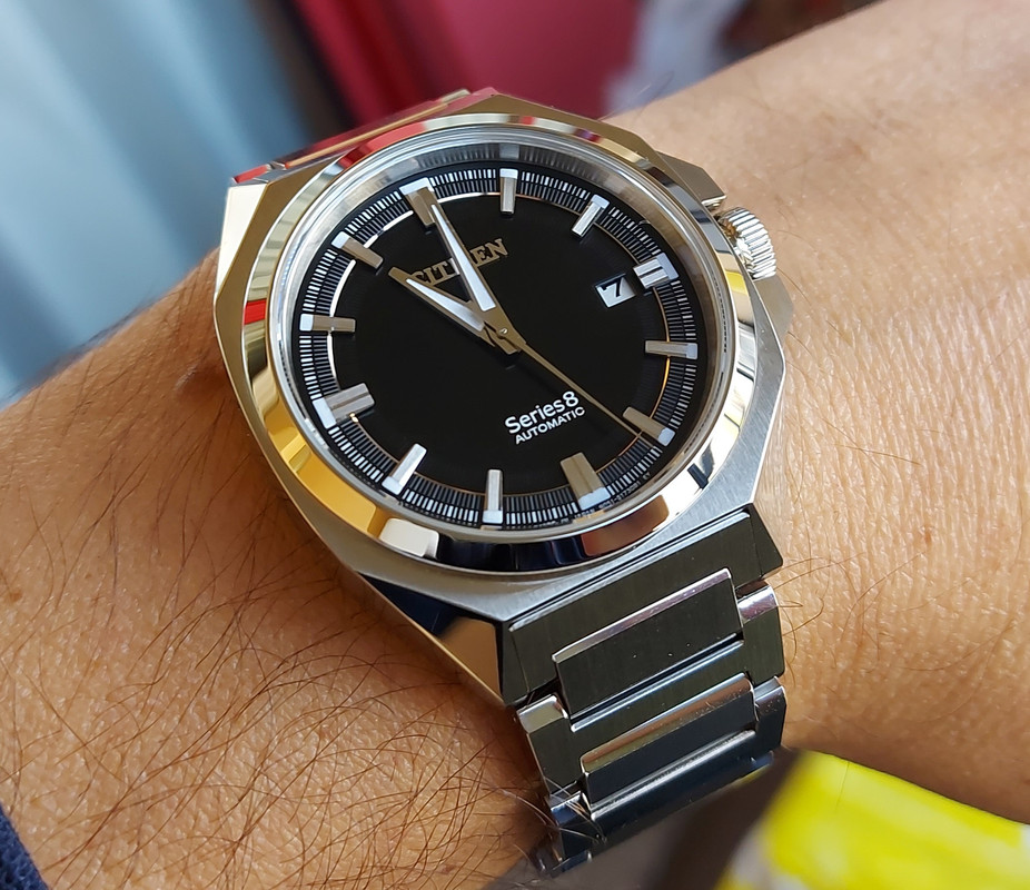 20221207 110102 — Postimages