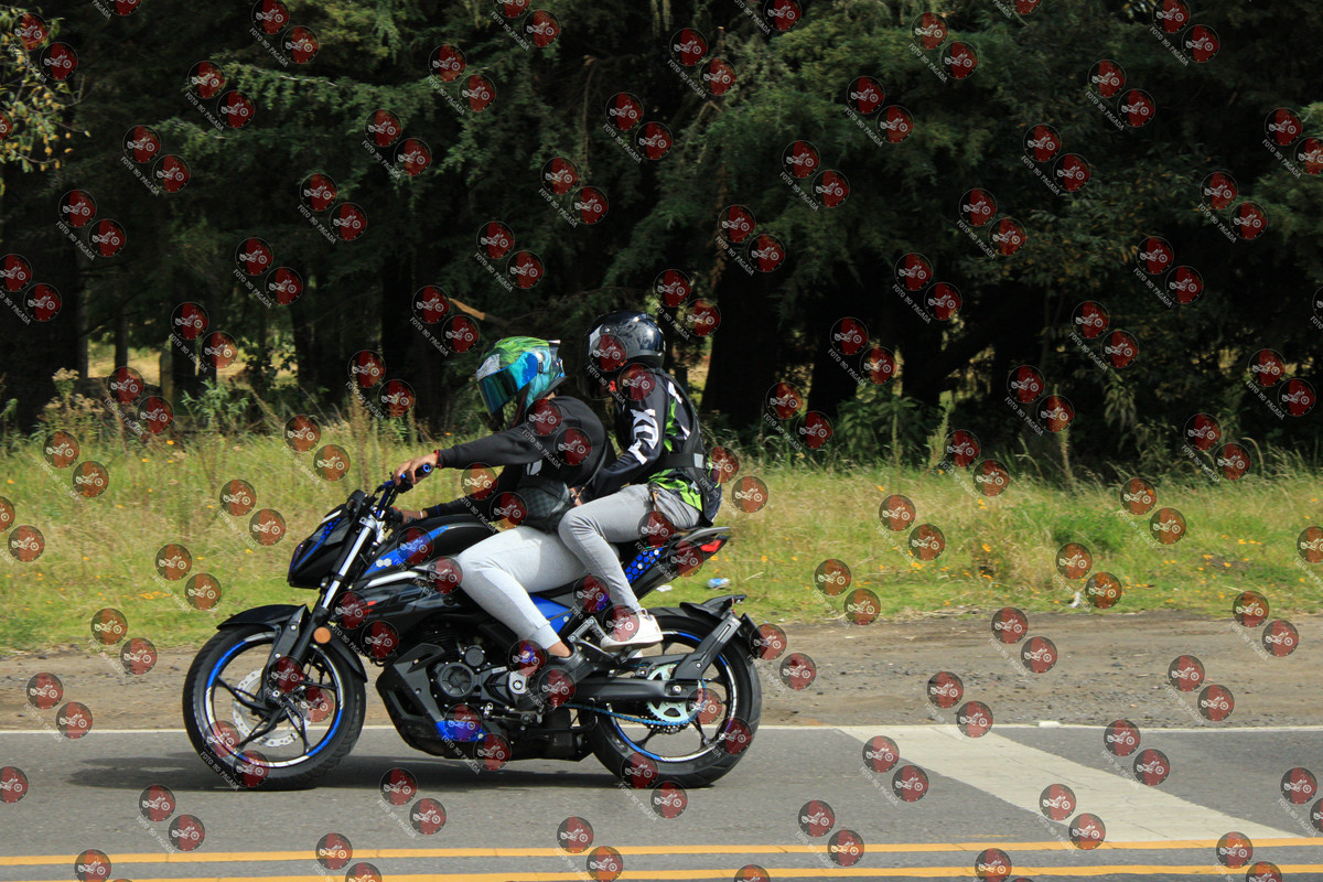 1701030480002 — Postimages