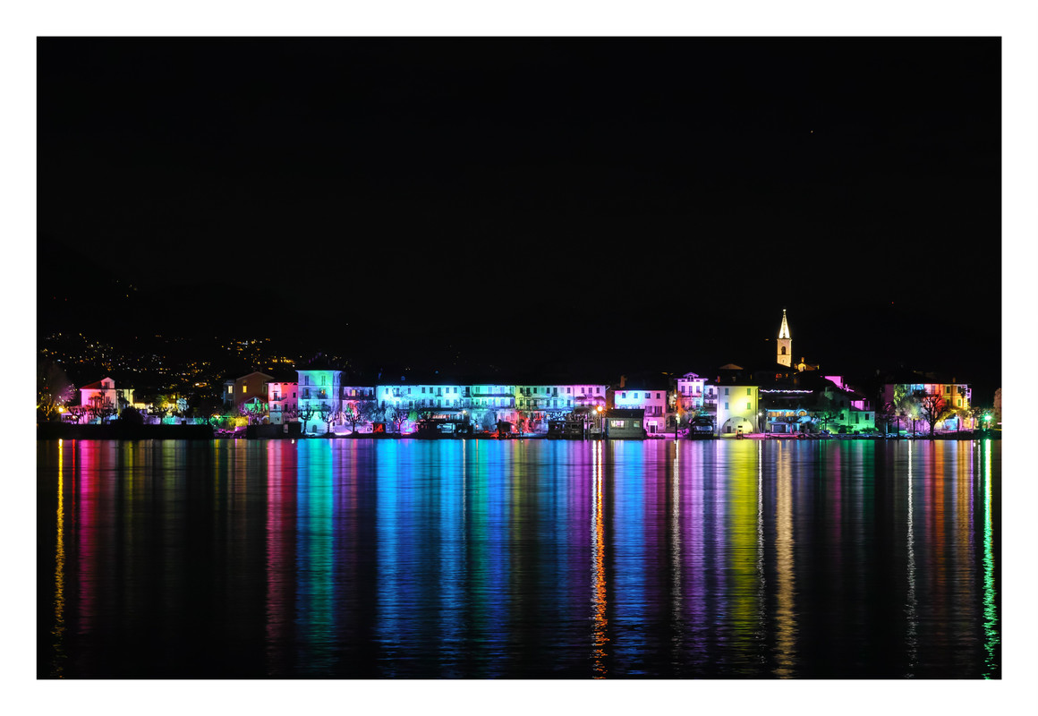 temp Image Qwd Wdw — Postimages